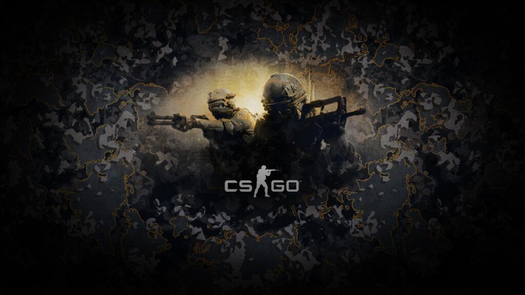 How Old Is CS:GO? A Look Back at Its Origins and Evolution | Csgobears