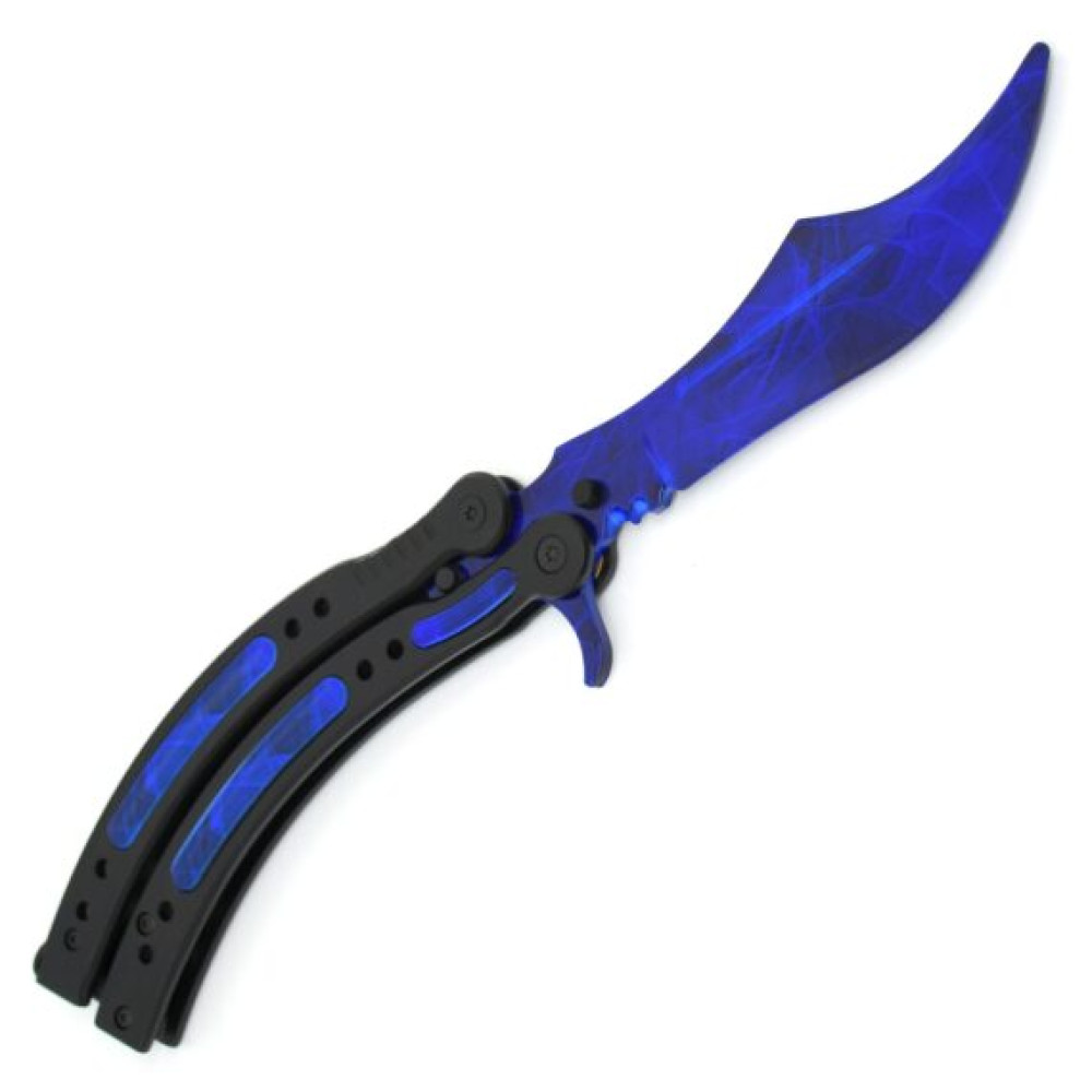 Most Expensive Counter-Strike Skins: Top Picks for 2025