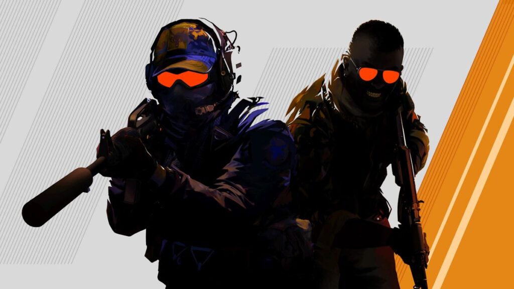CS2 Emerges as a Top Revenue Leader in 2024 | Csgobears