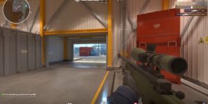 Best CS2 Launch Options in 2025 - A Complete Guide