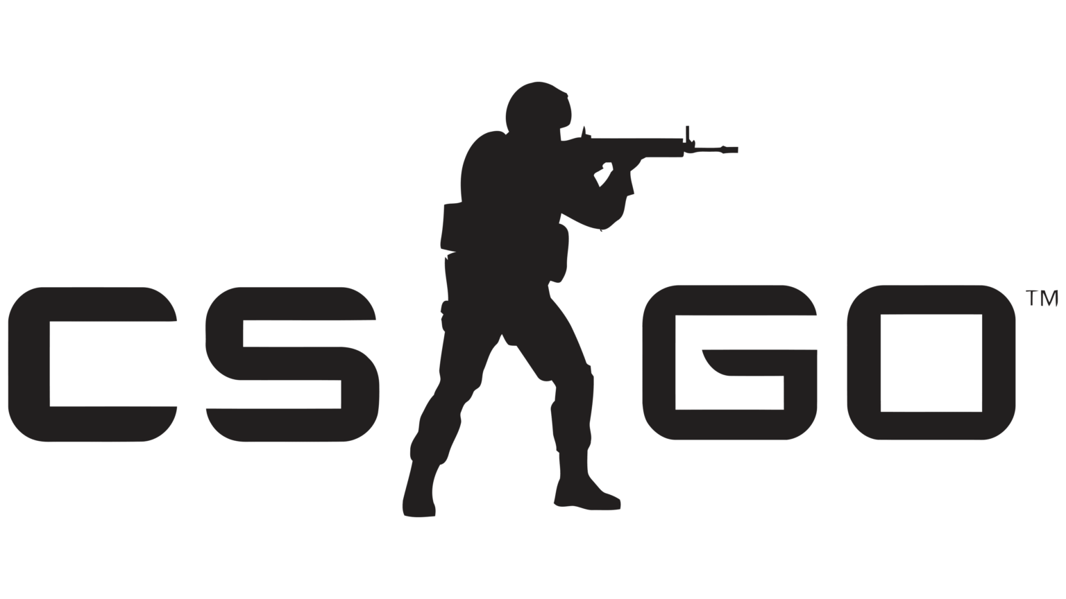 When Did CS:GO Come Out? A Look at The Historic Game