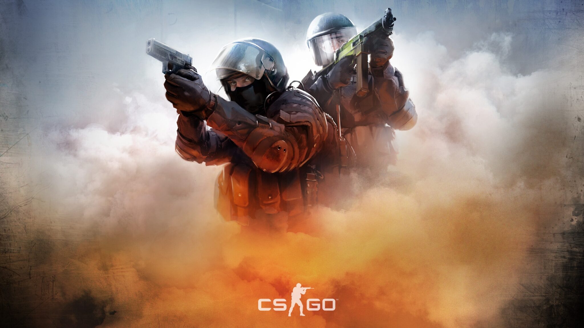 Valve Updates CS2 with Shanghai Major Enhancements | Csgobears