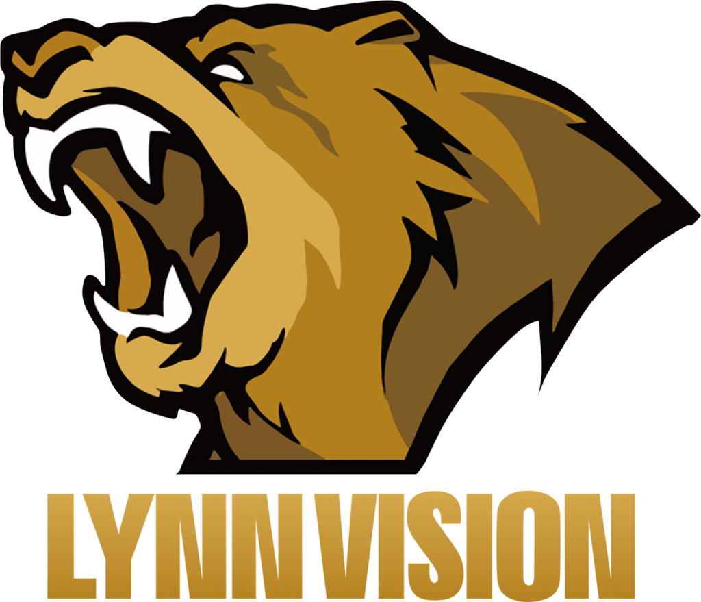 Lynn Vision Earns Spot at IEM Dallas | Csgobears