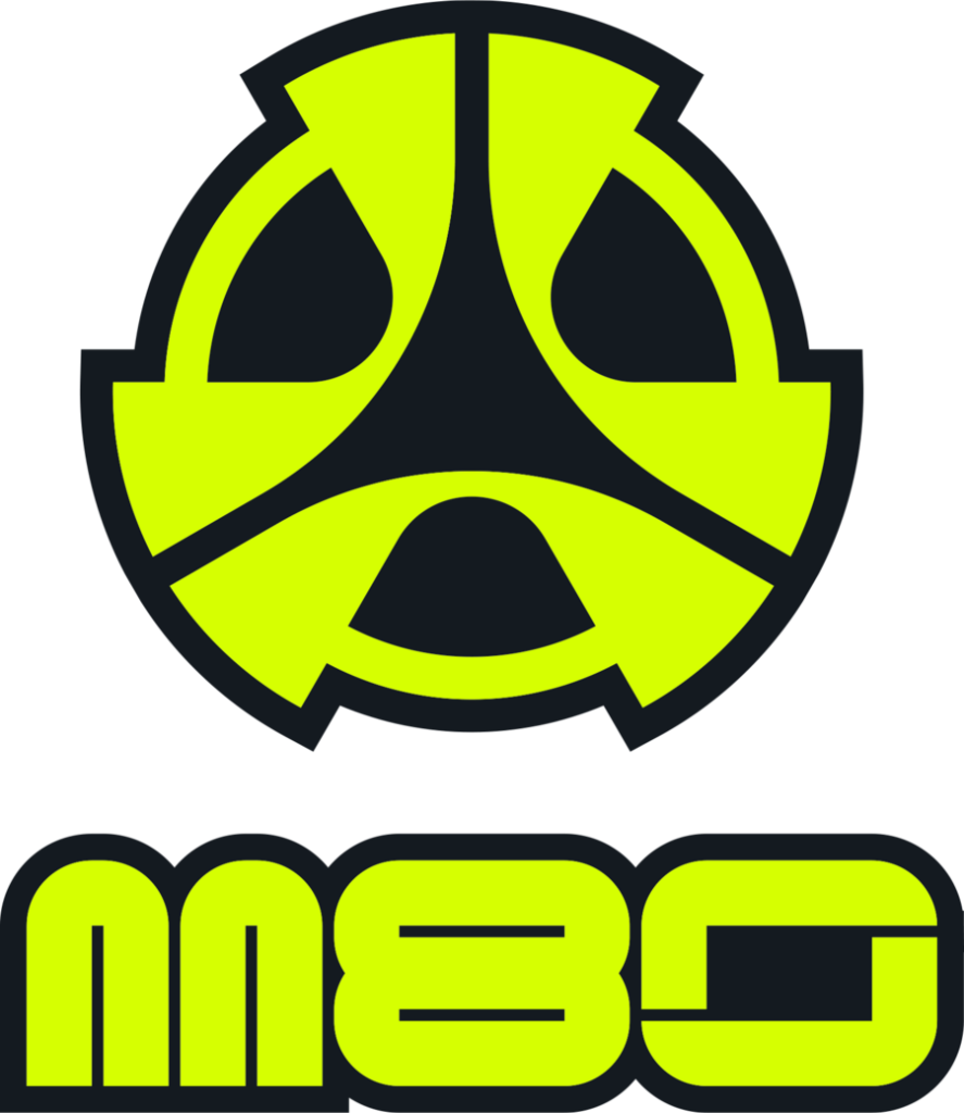 New CS2 Maps: Discover Basalt, Edin, Palais & Other Game Modes